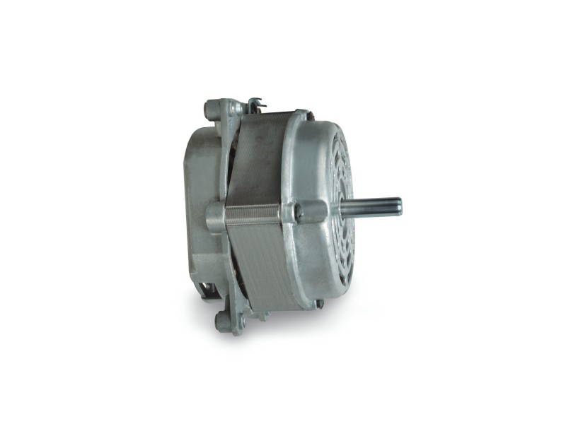 20-inch Box Fan Motor