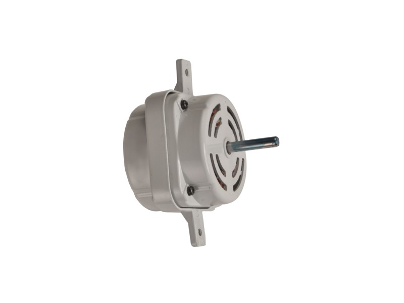HVAC Fan Motor Manufacturer | MOQ 20ft/40ft Container | CHAIN FAN