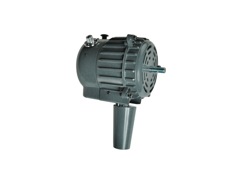 electric fan motor manufacturer | 24 inch fan motor | Customizable